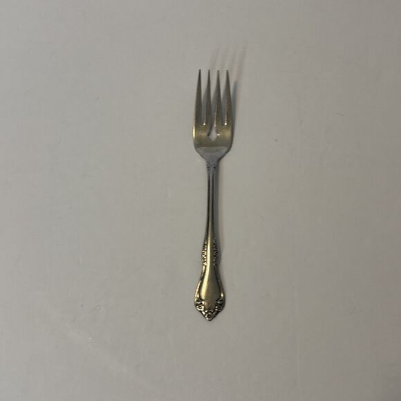 Oneida | Dining | Wma Rogers Deluxe Oneida Mansfield Amadeus Stainless ...